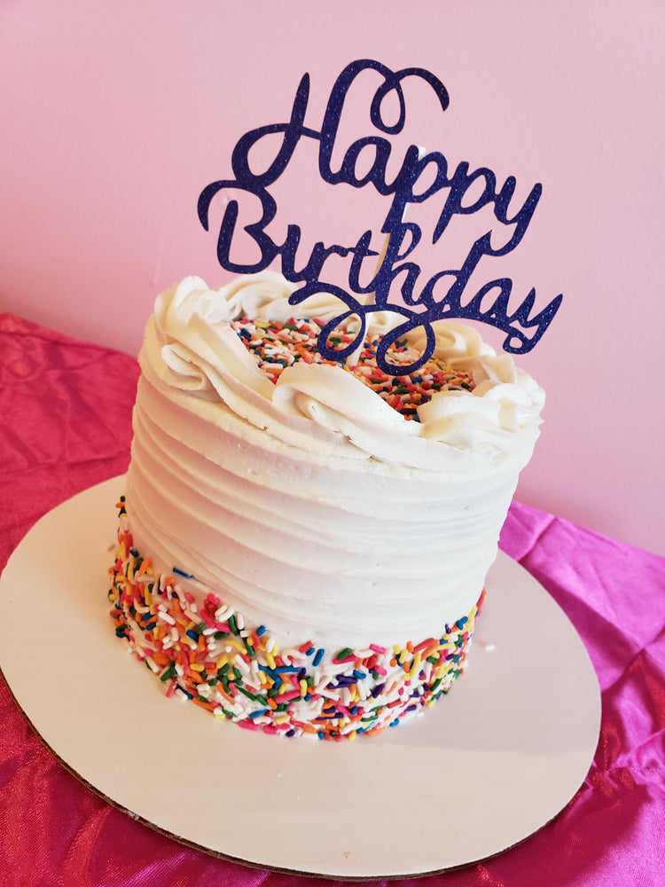 Scrumptious – Scrumptious Houston