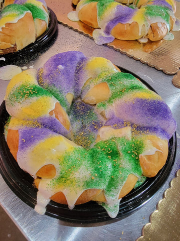 Scrumptious – Scrumptious Houston